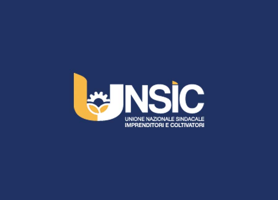 UNSIC: il cibo del futuro incuriosisce o spaventa? - onoexponentialfarming