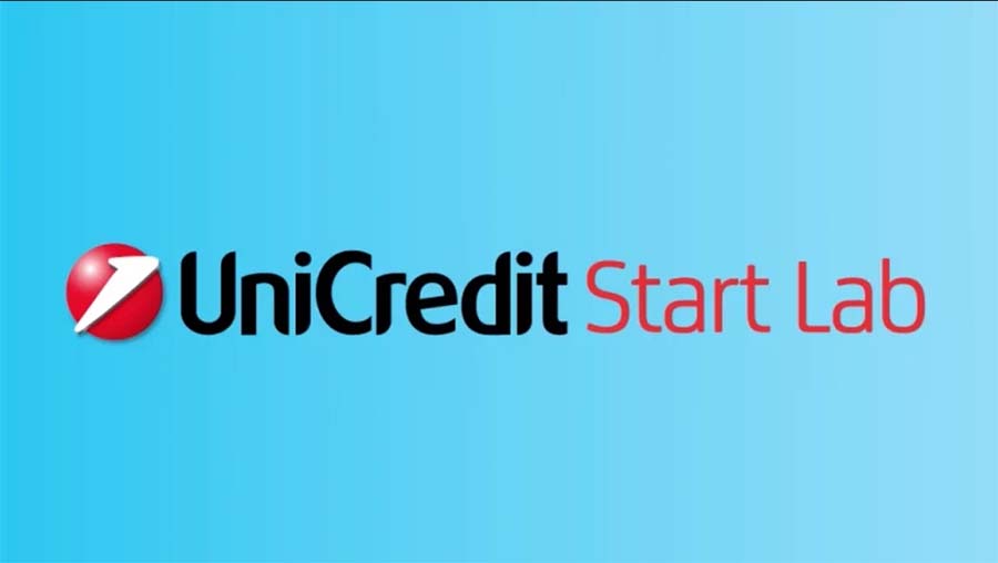 ONO/EF tra i migliori innovatori del 2021 secondo UniCredit Start Lab ...